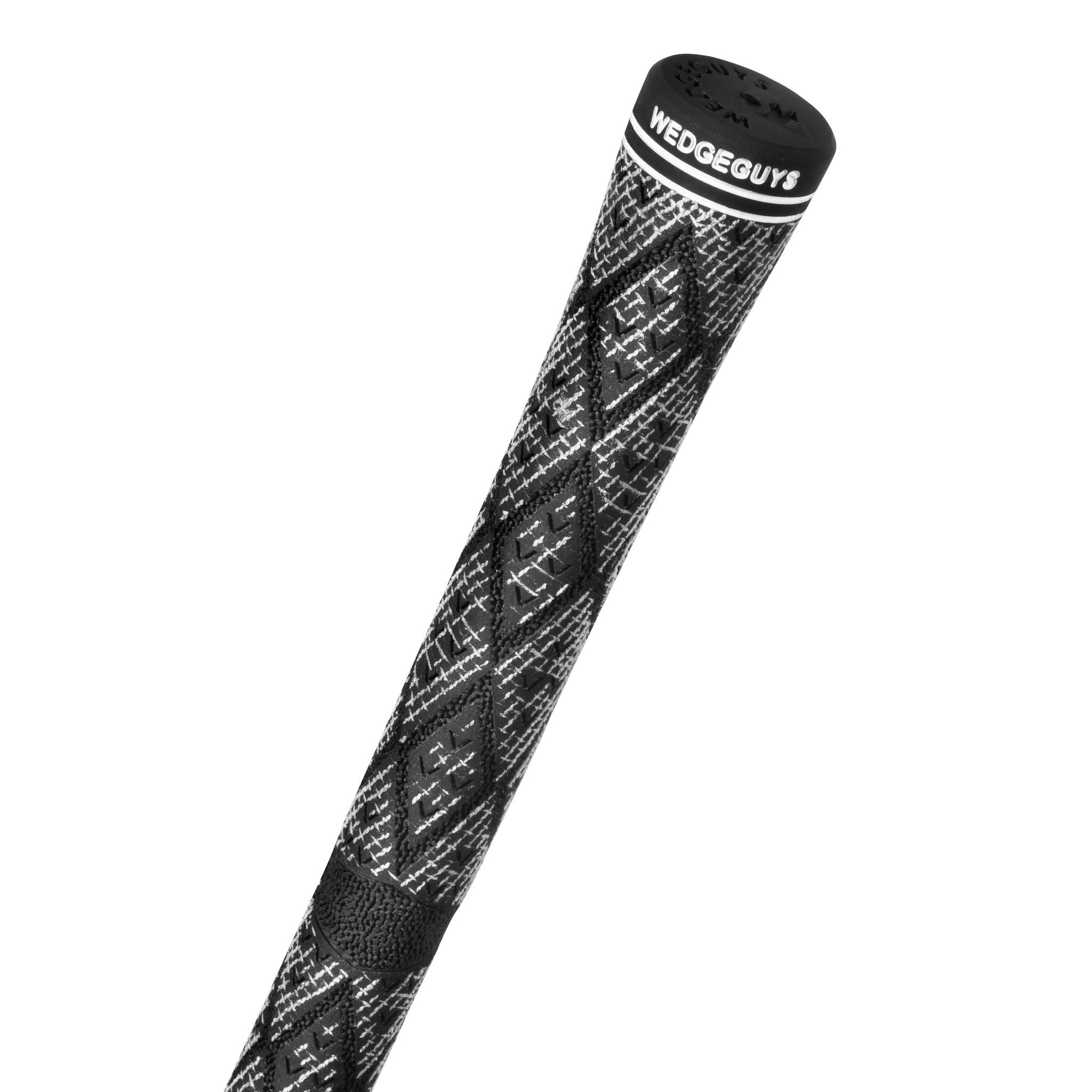 Cord Grips
