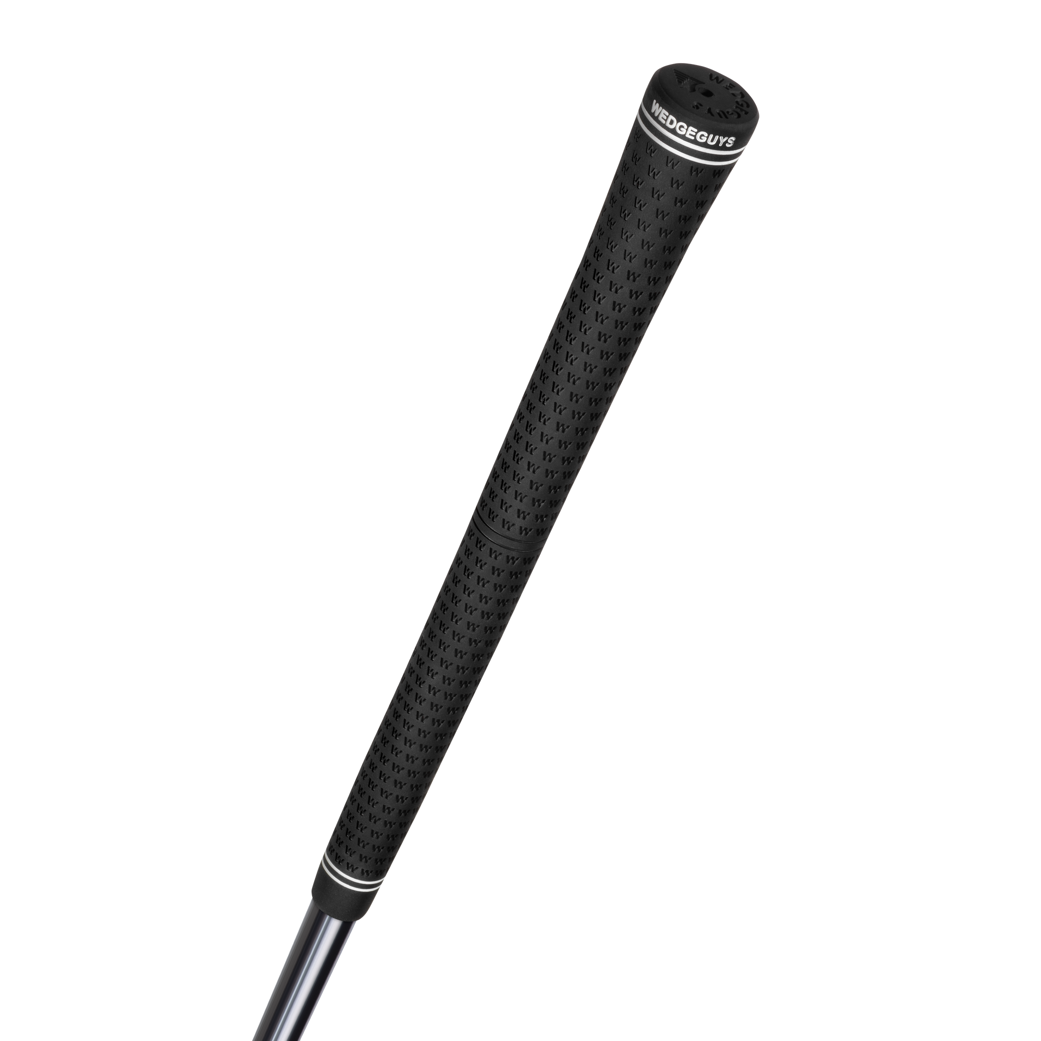 Individual Grips