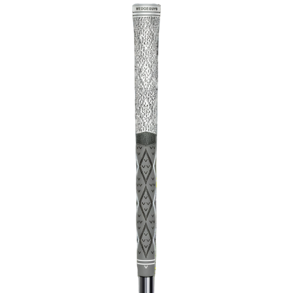 Wedge Guys - Golf Grips