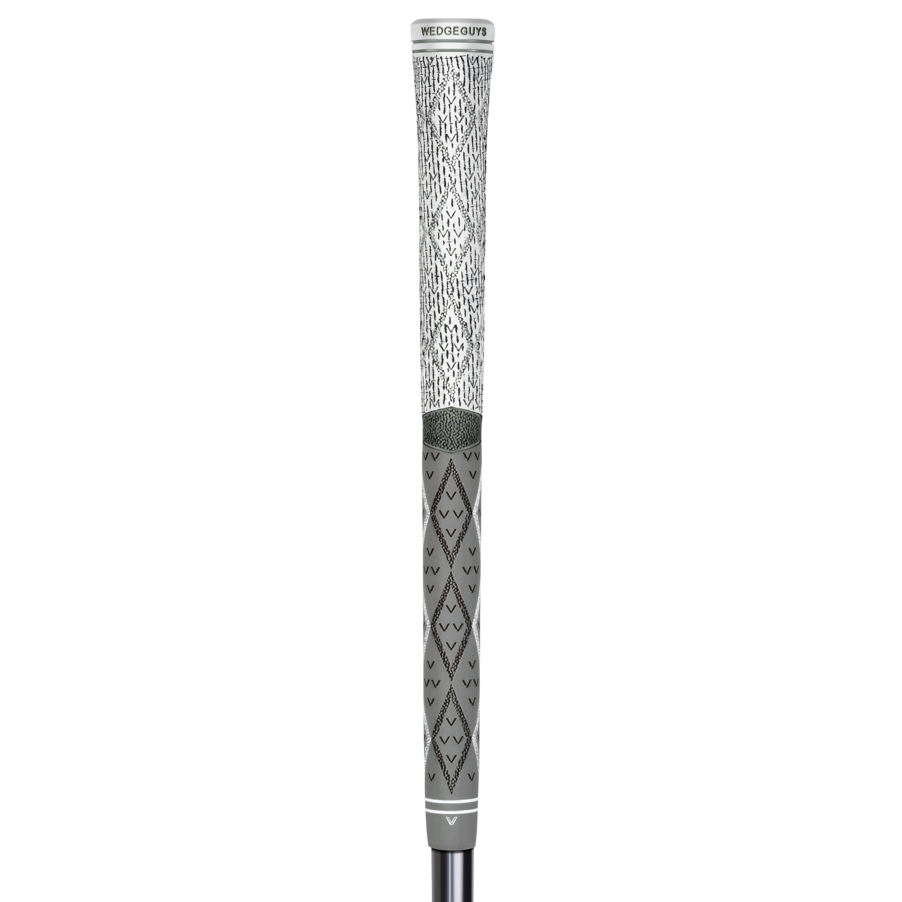 Best Golf Grips | Unlock your Potential