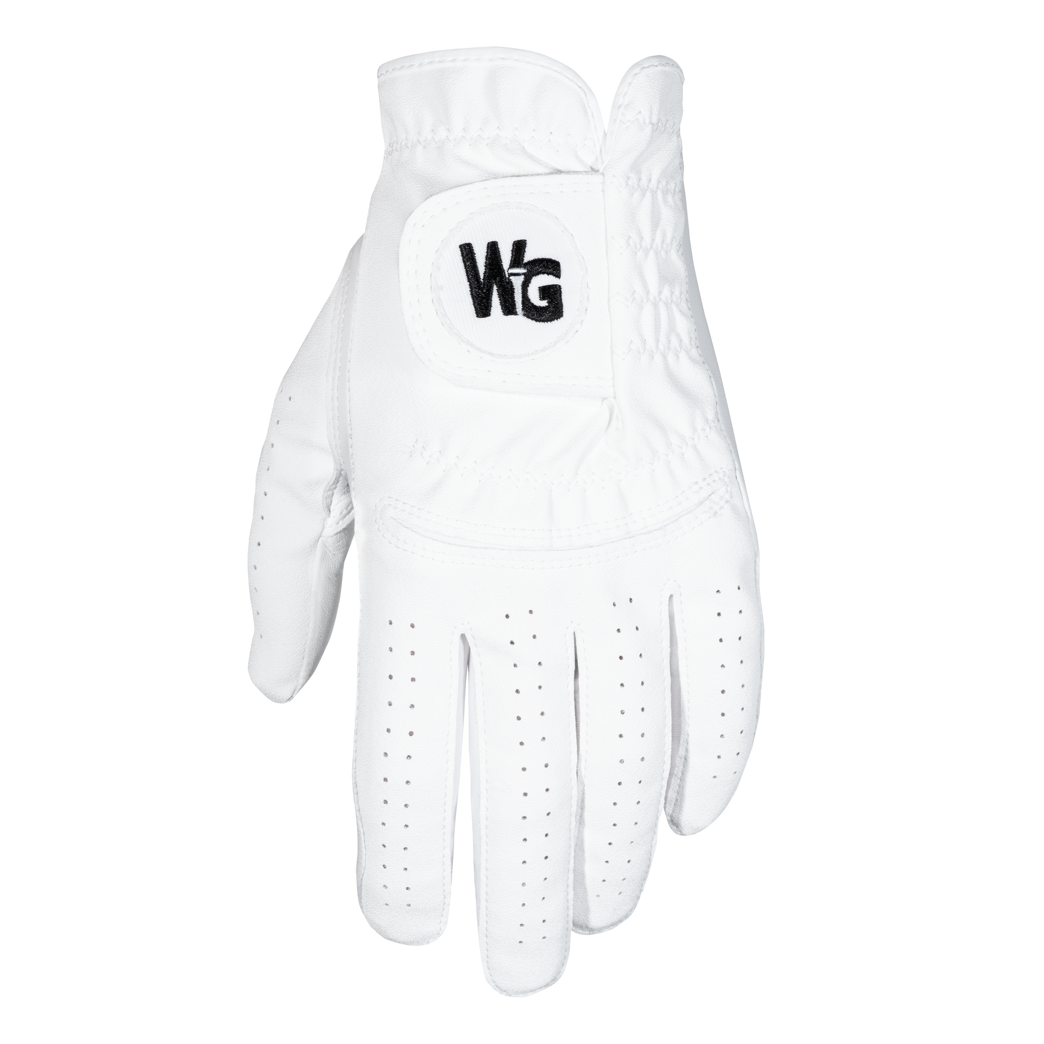 WG Flex Glove